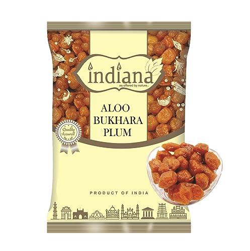 Indiana as offered by nature Indiana as offered by nature