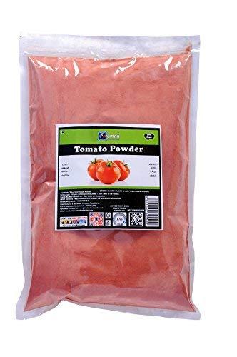 Tomato Powder (500 GMS PARAMAN THE SUPERNATURAL