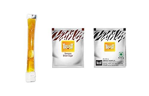 PRO ORGANIC LIFE Honey PRO ORGANIC LIFE