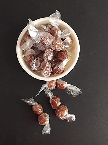 Earth Farms Imli Candy, Khatti, Methi Imli Earth Farms