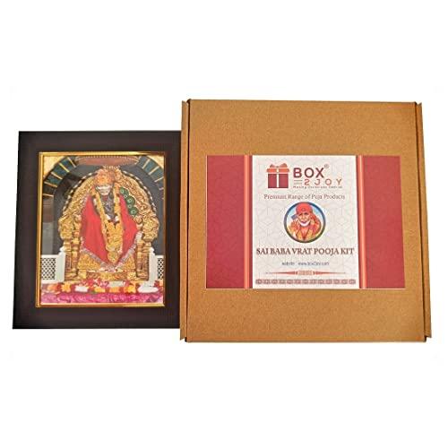 Box2Joy - Making Box2Joy - Making Occasions Special