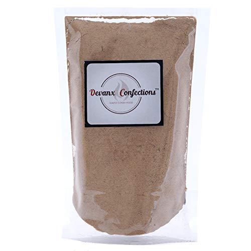 Devanx Confections™ Ganthoda Powder DEVANX CONFECTIONS