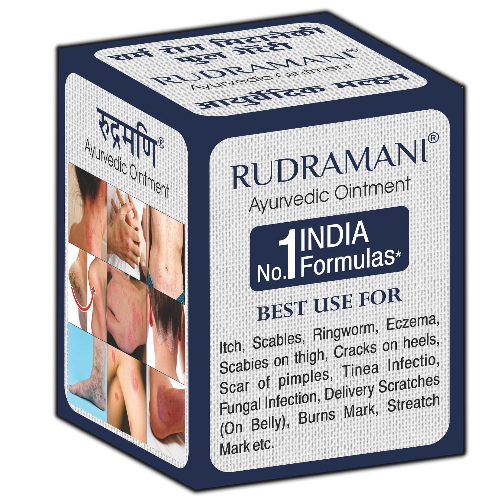 Cat Cake Topper with Ear Foot Flowers Eye Nose DiDida