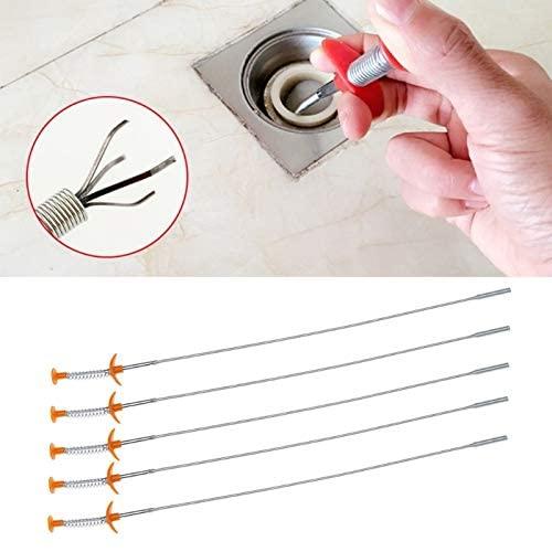Ubersweet® 2018 Flexible Long Reach Claw Pick Up UBERSWEET - NavaFresh ...