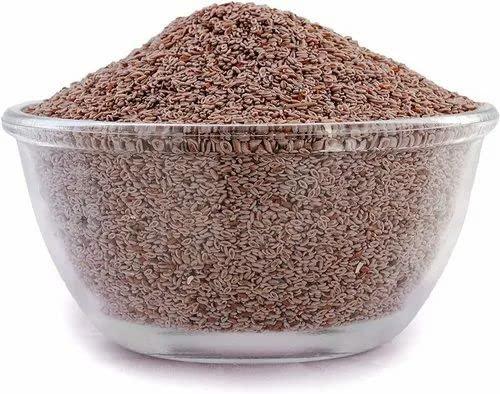 LKM Isabgol Beej - Psyllium Seeds - Edible Isabgol LKM - NavaFresh ...
