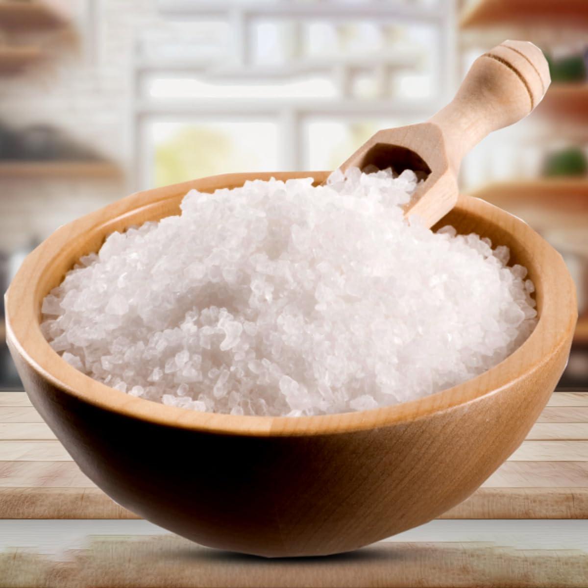 Ueir Organic Foods Traditionally 100 Ueir Organic Foods