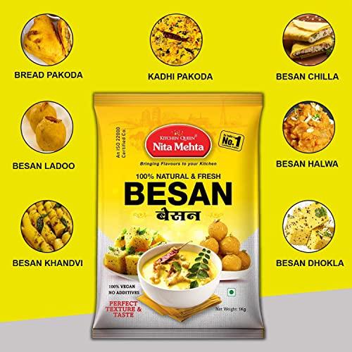 KITCHEN QUEEN NITA MEHTA 100 KITCHEN QUEEN NITA MEHTA