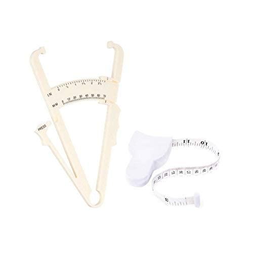 Ubersweet® Outdoor Fitness Tool fold Body UBERSWEET - NavaFresh ...