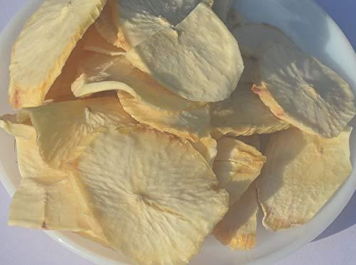 Myfam Tapioca Dried Unakka Kappa / Vaattu Kappa Myfam