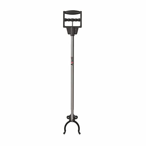 Vissco Reacher Grabber With an easy to squeeze and Vissco - NavaFresh ...