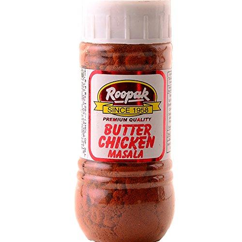 Roopak Masalas Butter Chicken Masala Roopak Masalas - NavaFresh ...