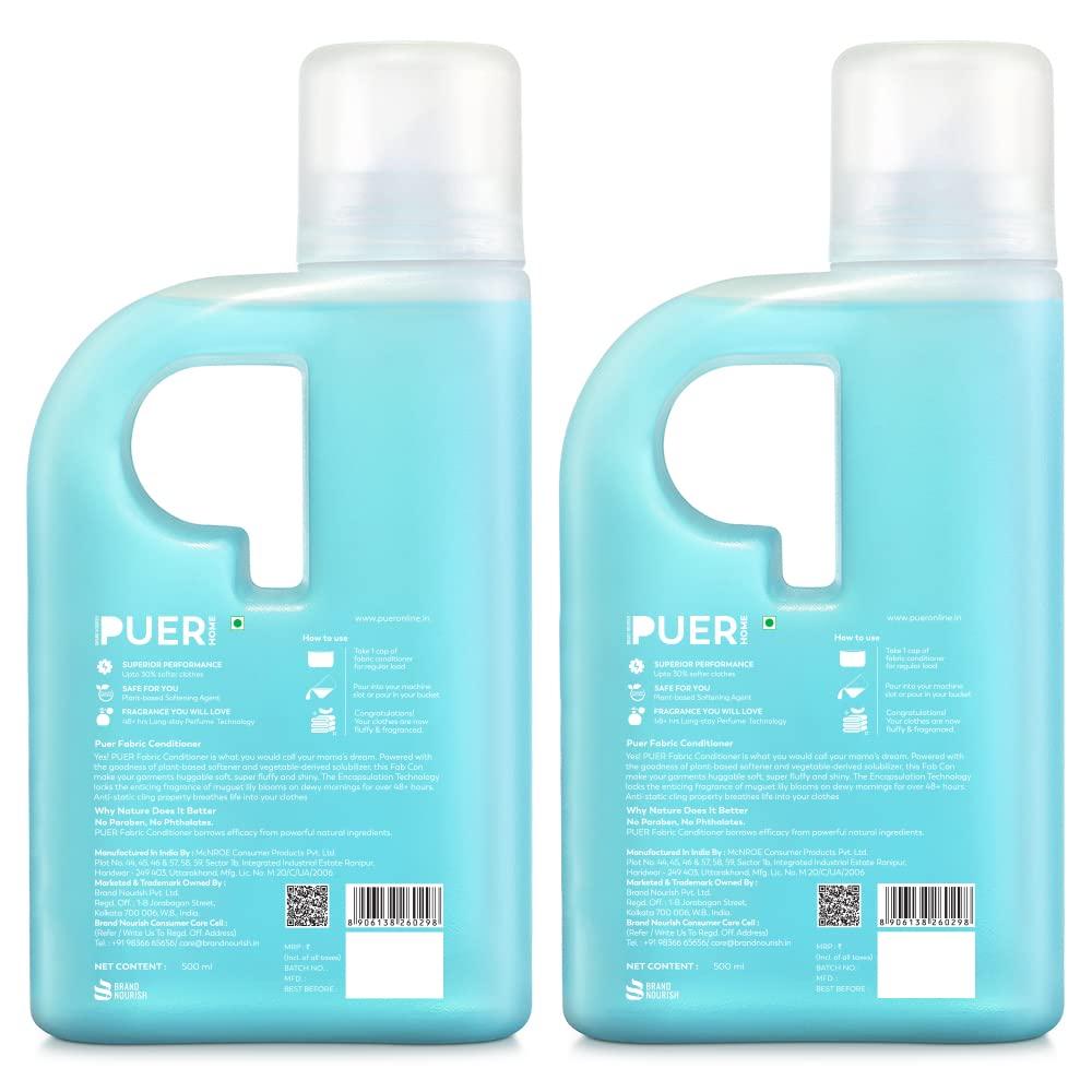 Axon Hearing Aid 2 pin wire (2 Way) with AXON HEARING AID - NavaFresh ...