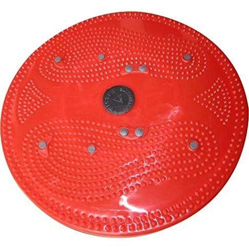 Tummy Trimmer MANYA TRADERS - NavaFresh - United States