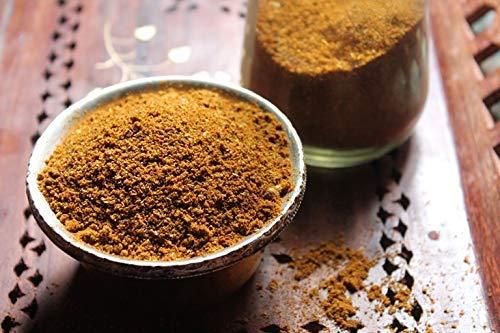 SundarLaxmi Gujarati Chaas (Buttermilk) Masala SundarLaxmi - NavaFresh ...