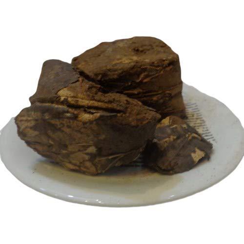 VedoMax Rasot - Rasaut - Rasont - Shudh Rasot VedoMax - NavaFresh ...