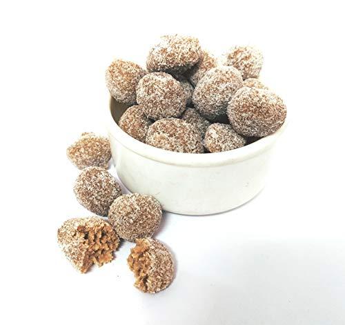 Marwar Imli Toffee (Imli Ladoo) Natural Tamarind MARWAR