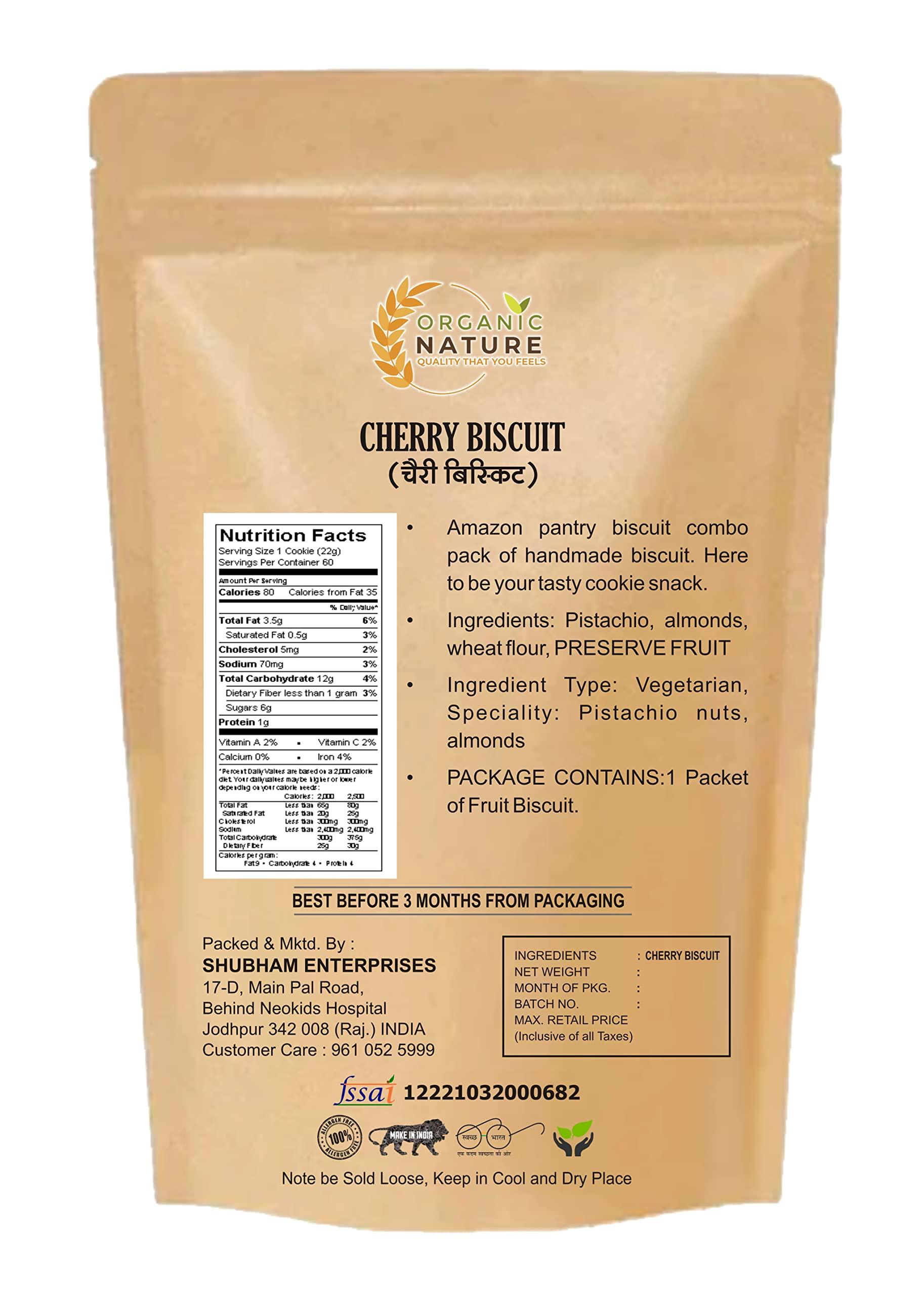 DNV Jeera Powder 500gm | JIRA Powder | Cumin Seeds DNV