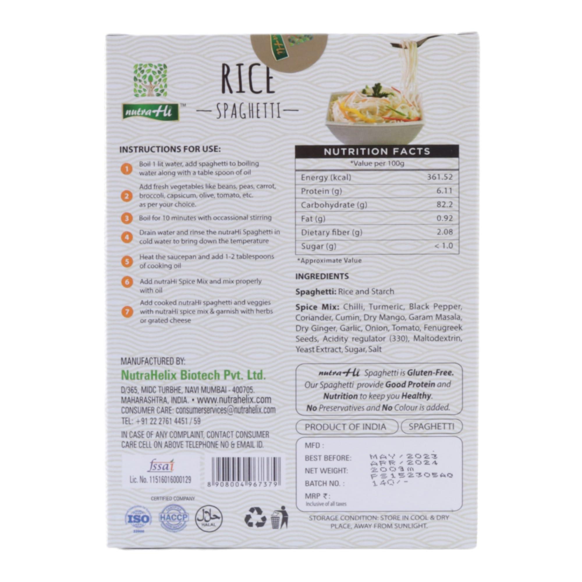 Timios High Protein Banana Swirl Milk Mix |No Sugar Timios - NavaFresh ...