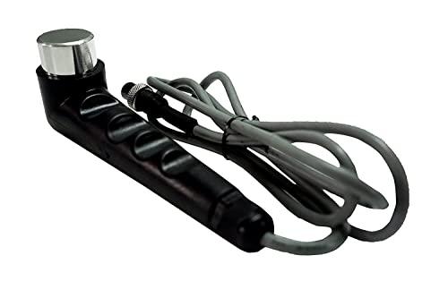 DR PT Ultrasonic Ultrasound Probe Handle for DR PT - NavaFresh - United ...