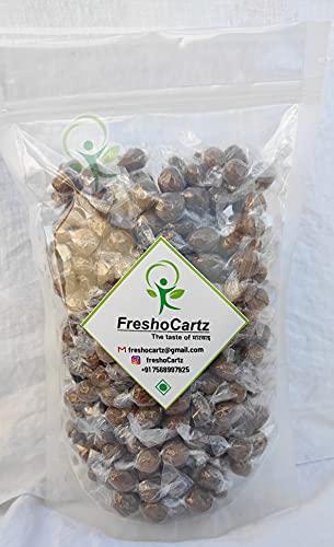 FreshoCartz Imli Candy | Khatti Mithi Imli FreshoCartz - NavaFresh ...