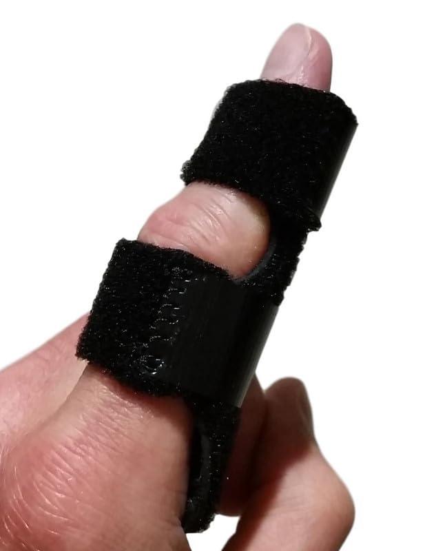 Finger Brace Trigger Finger Splint ARMSTRONG AMERICA