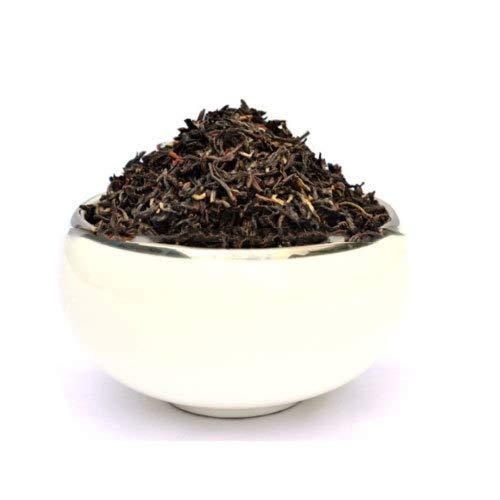 Canopy Tea | Darjeeling Black Te Leaf | 150 Canopy Kaapi