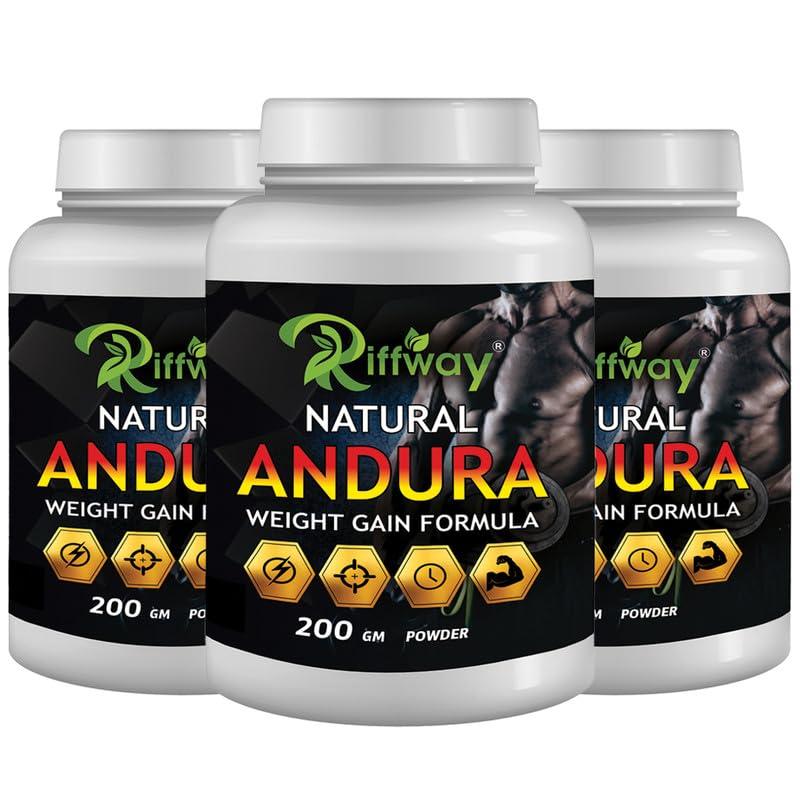 Weight Gain Powder Healthy Body Gain Without Fat Sabates - NavaFresh ...