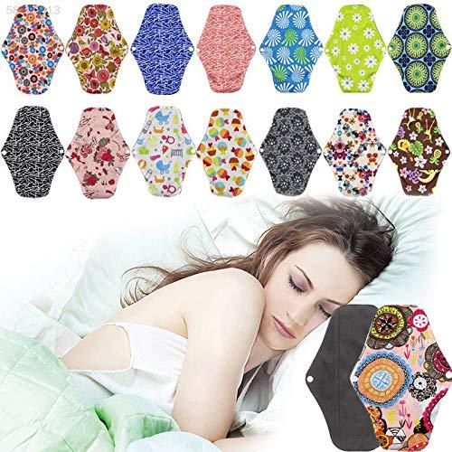 Generic Menstrual Pads Sanitary Pads Liner Hygiene Generic