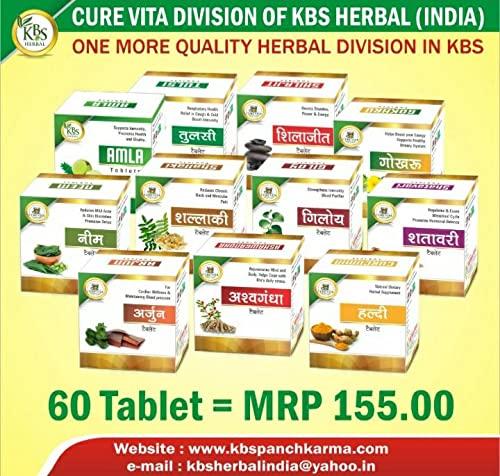 GOKHRU TABLETS