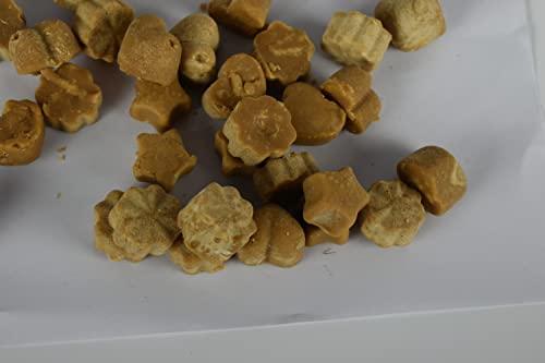 Health Benefits Natural & Pure Jaggery Health Benefits