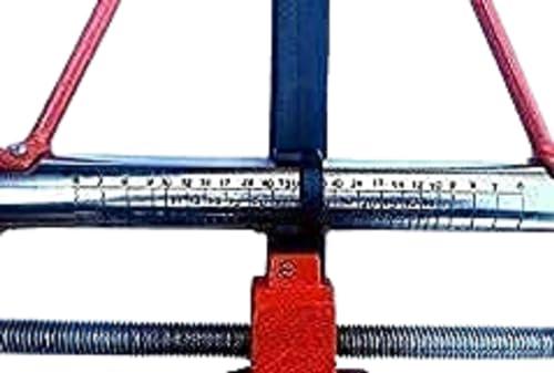 AjantaExports Ghat tracer Boxed ghat tracer AKIVIN - NavaFresh - United ...