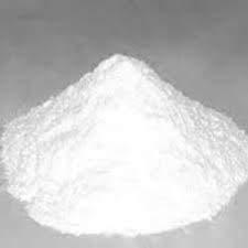 MSA Starch Powder for Cotton Clothes 4Kg msa