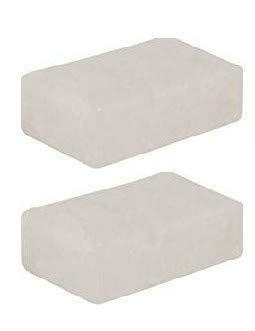 Alum,Phitkari, Stone Fitkari Crystals, crystals Generic - NavaFresh ...