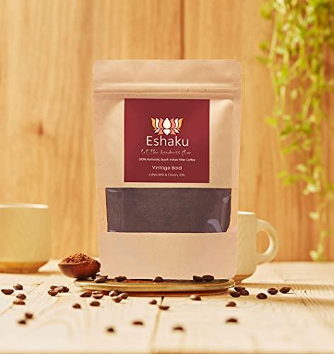 Eshaku - Let the kindness Eshaku - Let the kindness flow