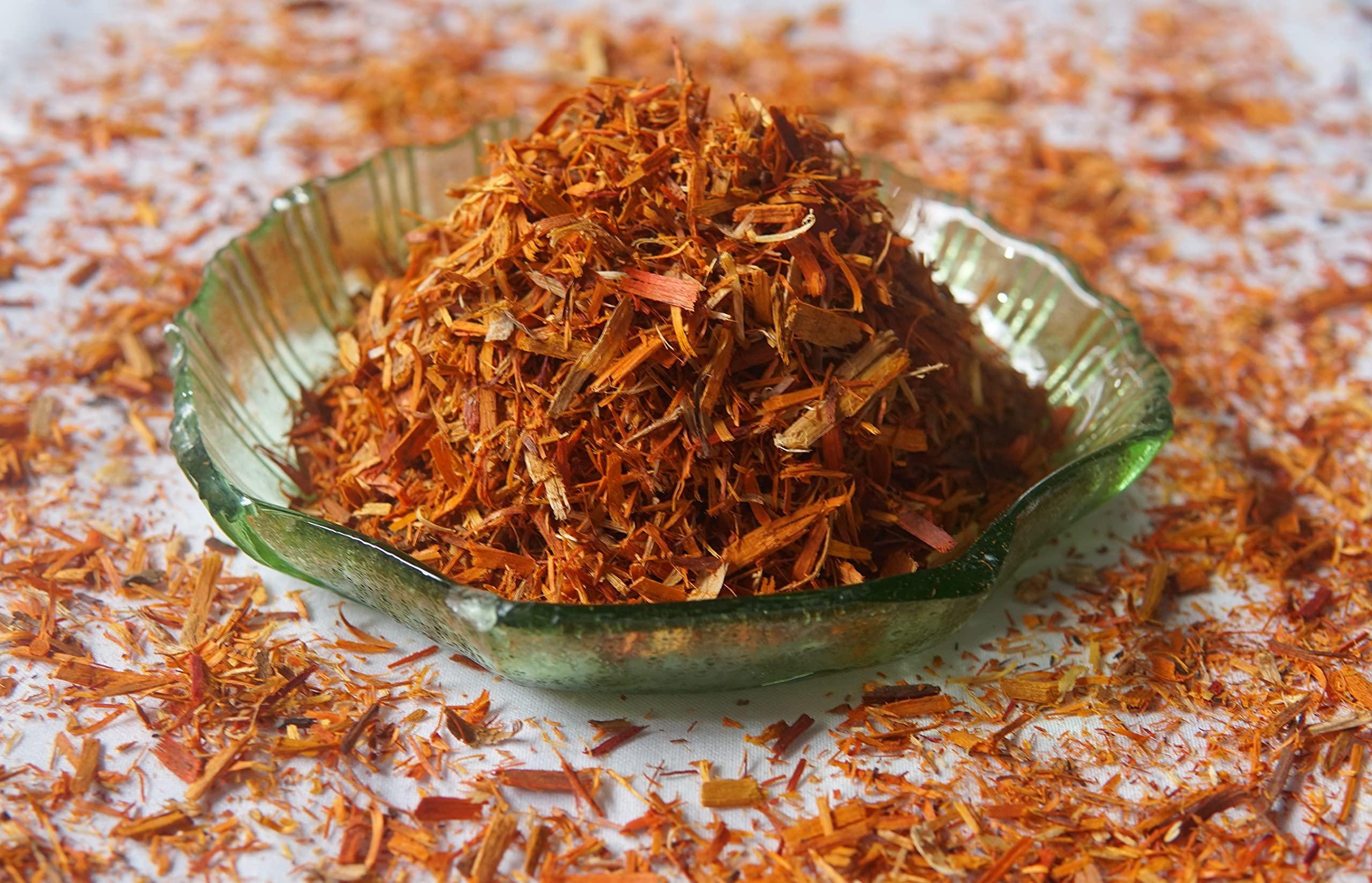 Hearing Aid for Both Ear-(Axon F-16) 8 Volume Generic - NavaFresh ...