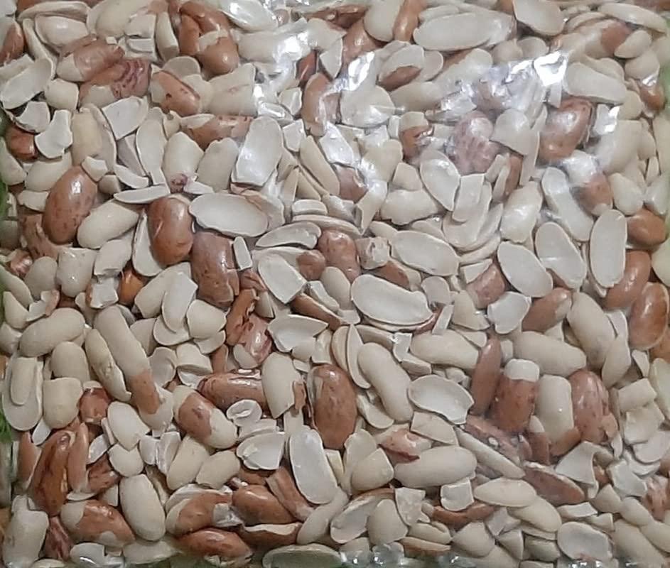 Rajma Dal 1kg TARANTARA - NavaFresh - United States